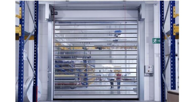 Productos – Venta y Soporte